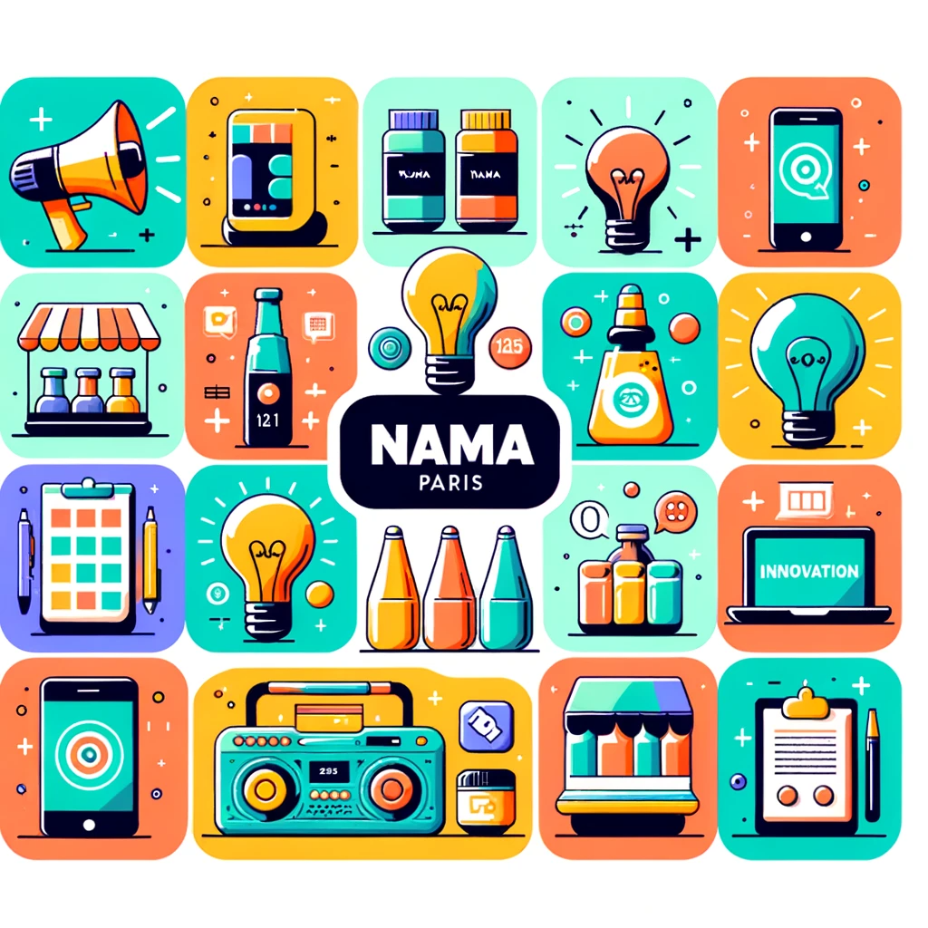 Innovations dans la Location Commerciale : Découvrez les Services de ...